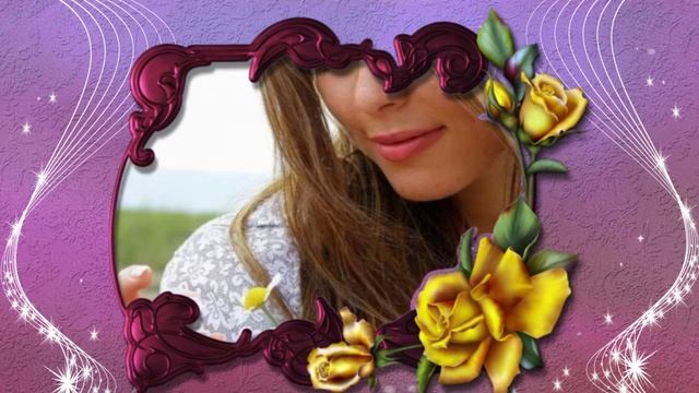 Обниму и зацелую Автор музыки и исполнитель Виктория Качур сл Наталья Геут Ав НРудакова