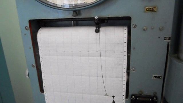 КРУЧЕНИЕ (ЛР 3)