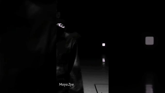 #jhope #bts_official_bighit #edit