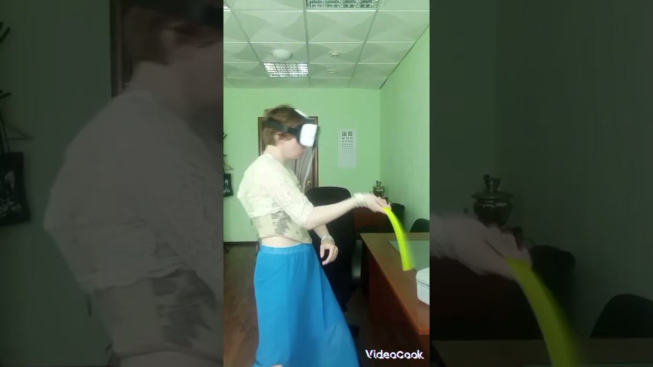 СЮРиальчик "маленькие странствия Великого не SMM щика" 16 серия с vk.com/spbi86