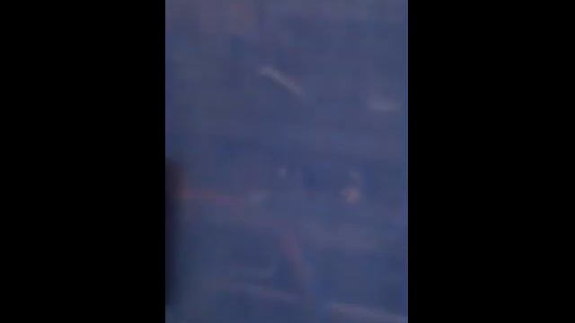 Проверка пневмоклапана KHS