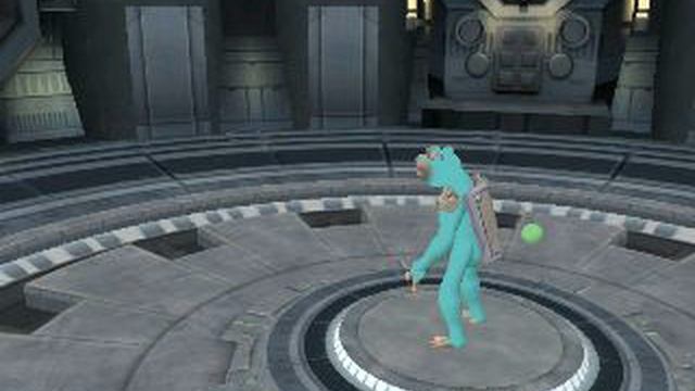 Spore_2025-01-15_19-39-34