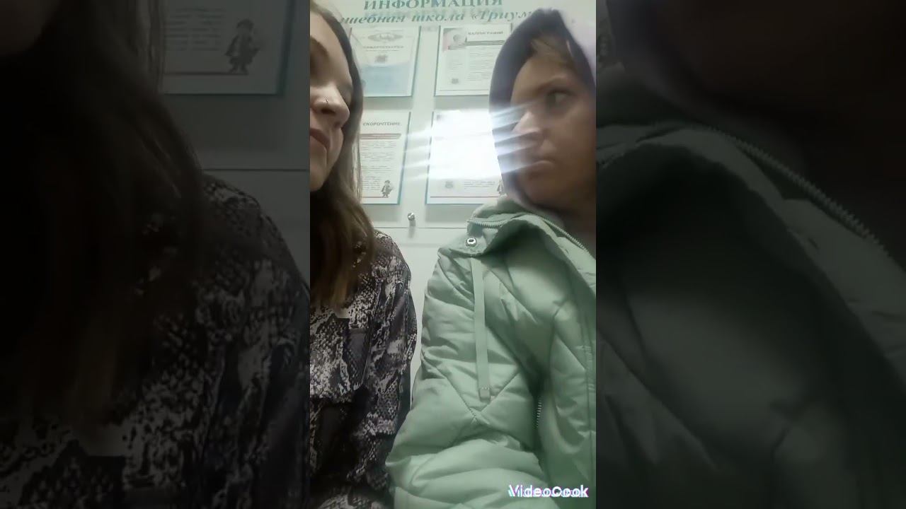 СЮРиальчик «маленькие странствия Великого не SMM щика» 4 серия с vk.com/margo.vol91#Ньют Волчица