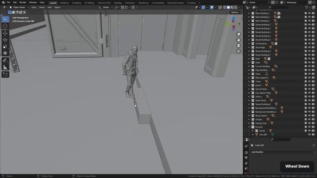 09_10_street_main_shapes