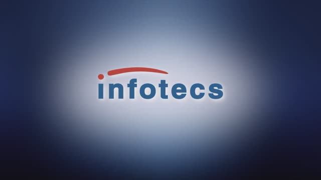 ИнфоТеКС: более 30 лет на рынке информационной безопасности