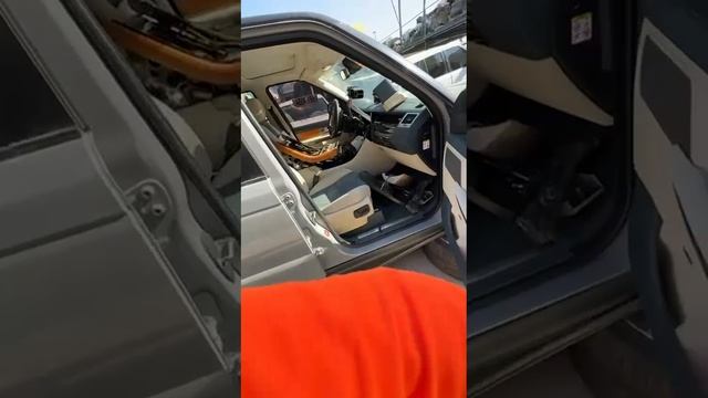 Поставка автозапчастей с Эмиратов от Армада Центр