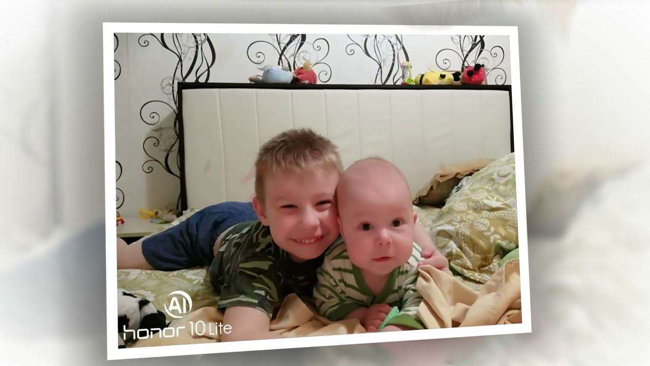 Мои песни: Одноклассники