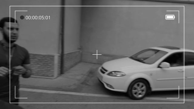 Инсентив-тур Лучших сотрудников Бургер Кинг в Узбекистане, ноябрь 2024 г. Серия 5 #работабургеркинг