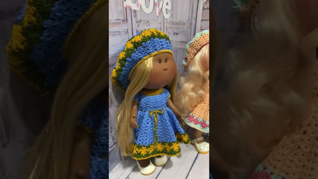 Мои сладкие булочки