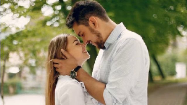 ХИТОВЫЕ ТРЕКИ  !СБОРНИК ШИКАРНЫХ ПЕСЕН!2025!