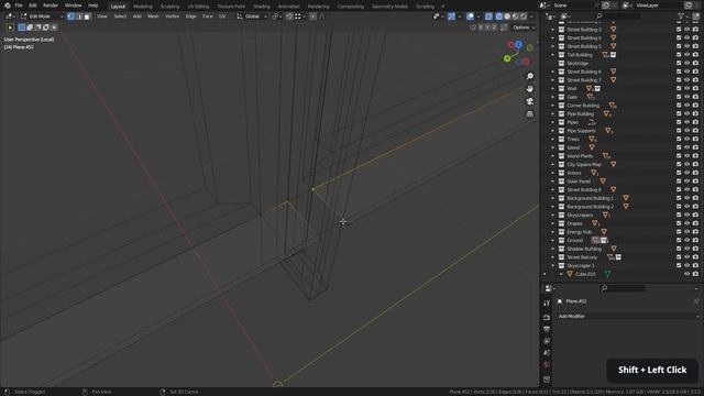 10_02_skyscraper_1_windows
