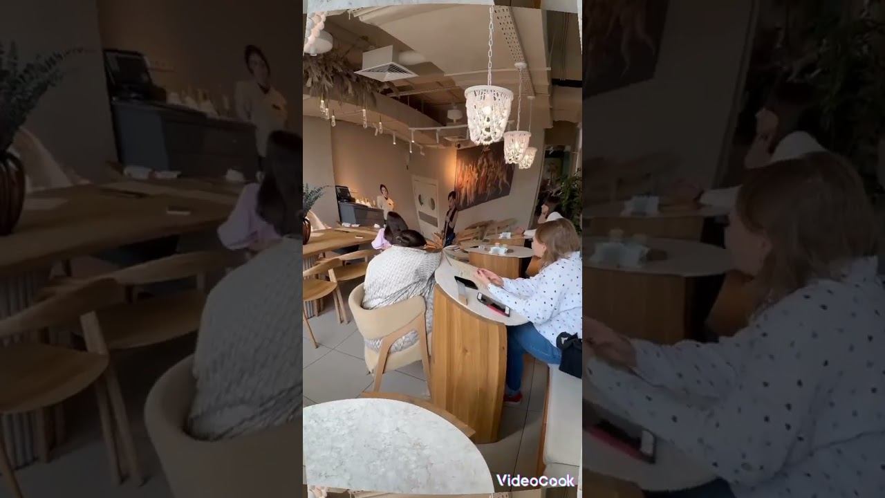 Бизнес завтрак. Сургут 29 апреля 2024г  #предприниматель #дружба #поддержка #упорство #саморазвитие