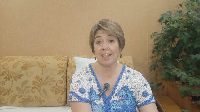 Диванно-вязально-гуляльные новогодние каникулы закончились. Как они прошли