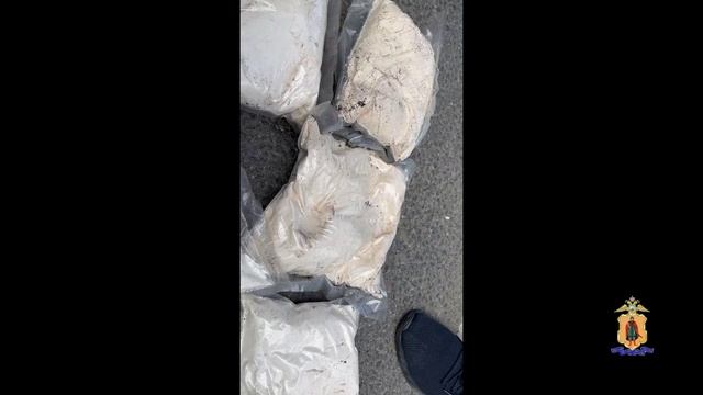 В Рязани направлено в суд уголовное дело 14 участников наркогруппировки