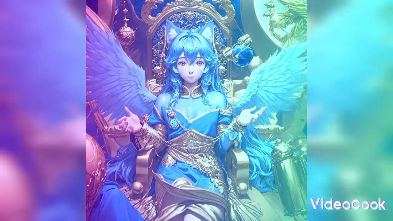 Волчица - Научи (студийная запись)