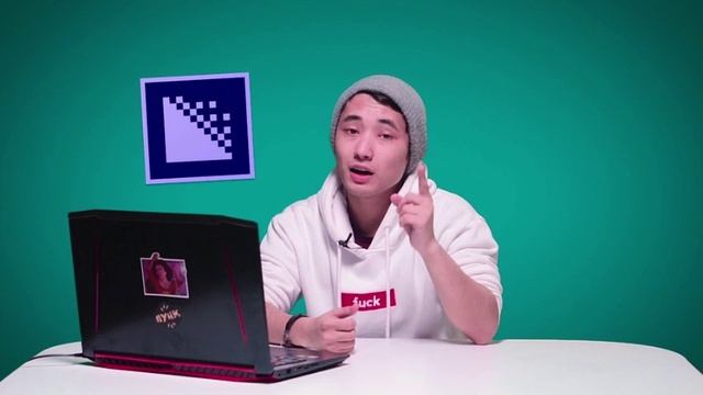 Урок 3 Adobe Premier Pro уровень 2