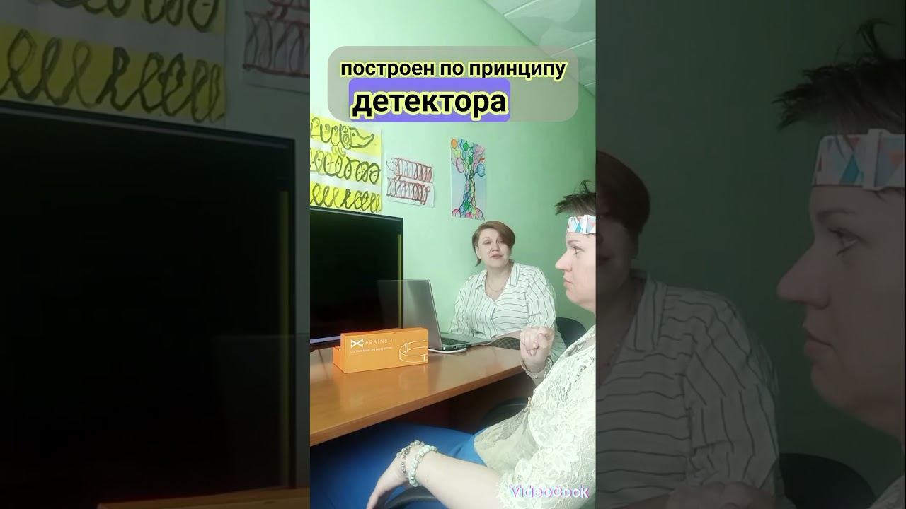 СЮРиальчик "маленькие странствия Великого не SMM щика" 17 серия с vk.com/spbi86