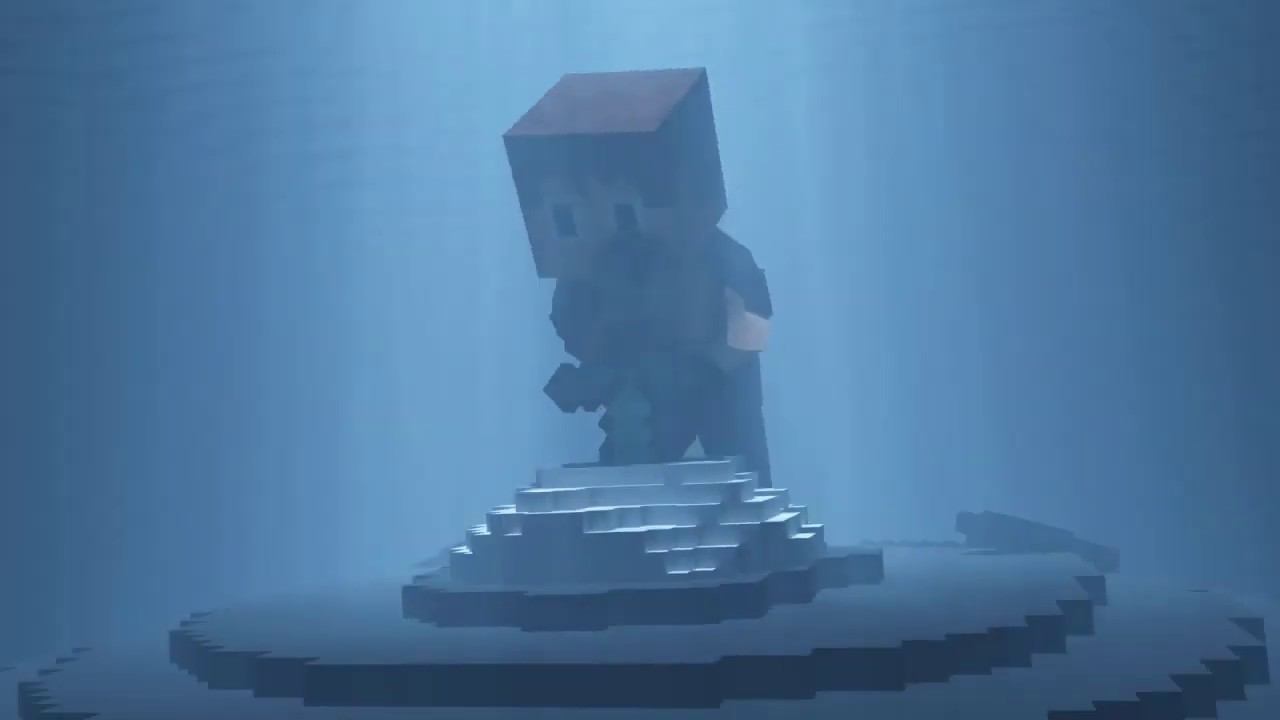 Пропорциональность  Решение задач