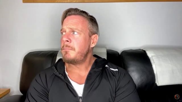 Перестаньте ждать лучшего момента