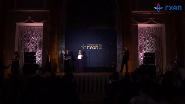 14. Лидер в воспитательной работе