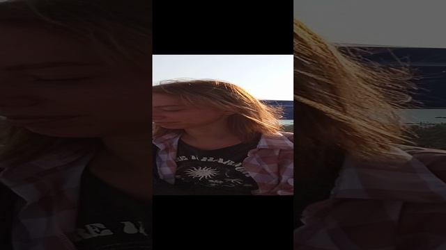 Колесо обозрения #shorts