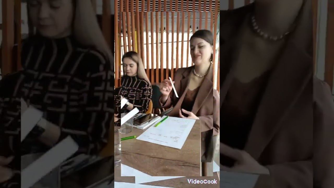 Лига Бизнеса. Сургут 4 марта 2024 года #бизнес#предприниматель#Сургут#упорство#дело#дружба