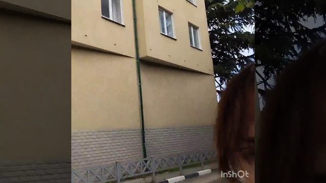 КРУТЫЕ ТАЧКИ!!! ЧТО ЭТО ЗА ЗНАК??? И КАКОЙ ДЖИП ВАМ ПОНРАВИЛСЯ БОЛЬШЕ???? ПИШИТЕ!!!