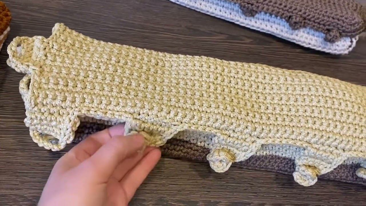 Способ хранения кукол БЖД.