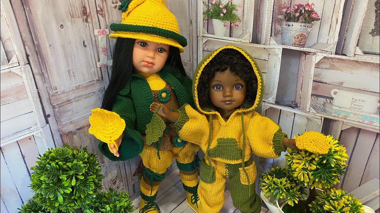 О моих мастер классах. ☺️