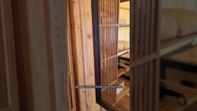 АТВ-ТУР | обзор на квадро тур с посещением бани в Красной поляне