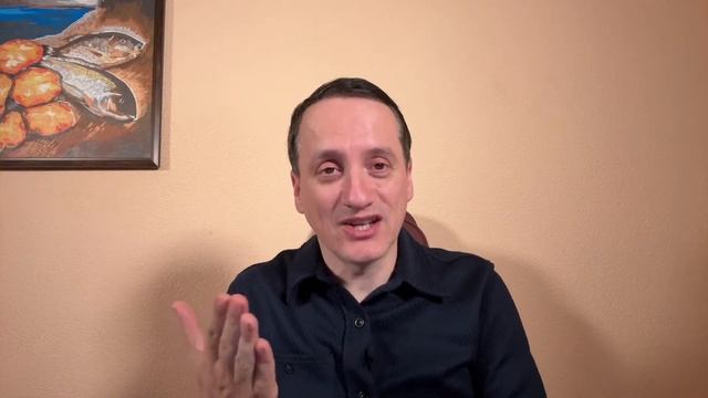 Память это чудо! Память ключ к чудесам ! Богдан Кинзерский