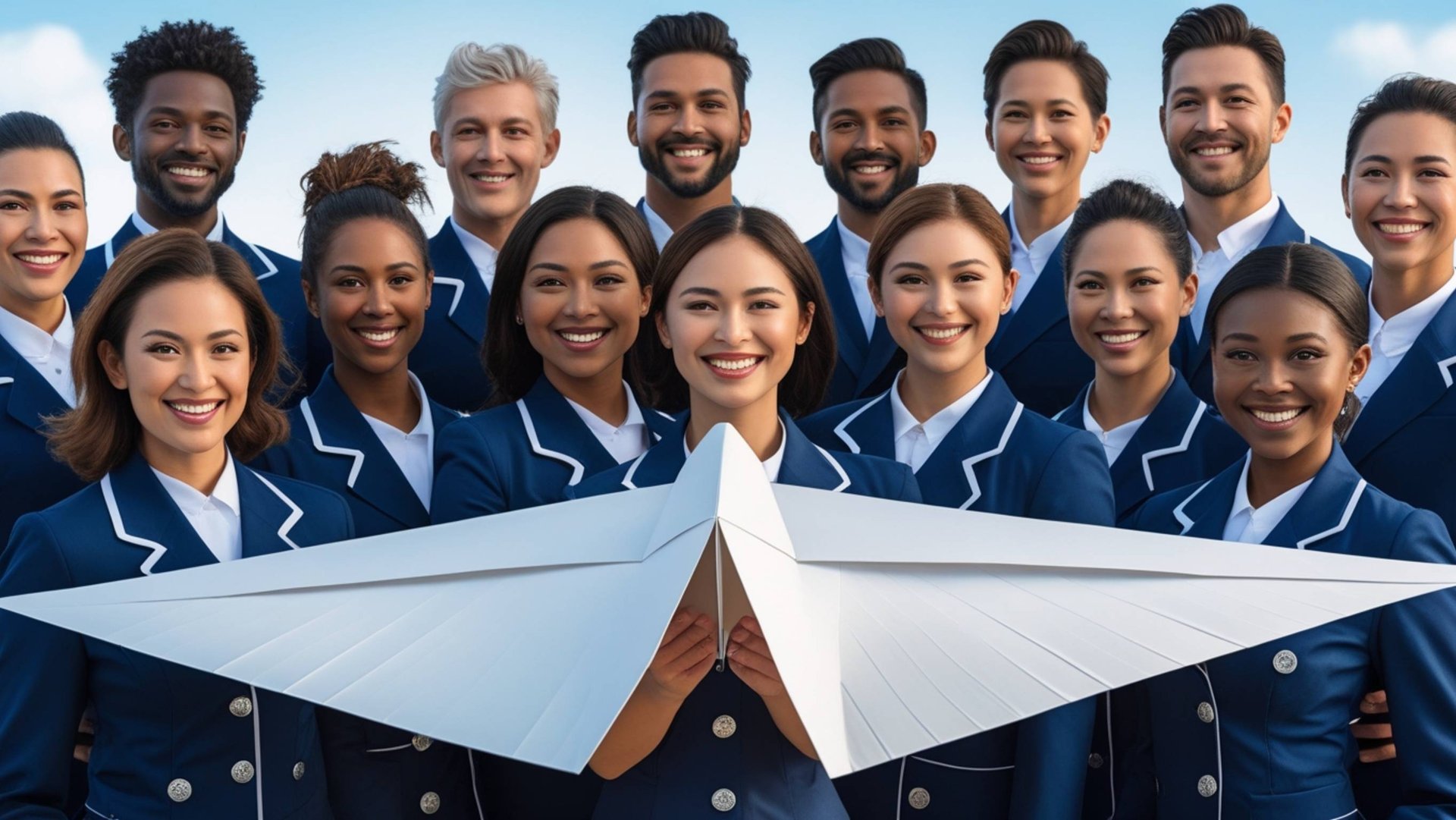 конкурсы на корпоратив