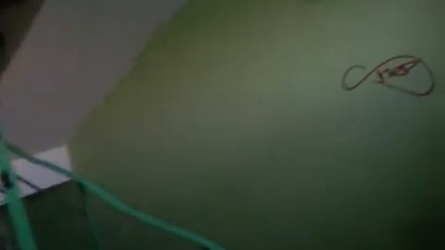 Лифты КМЗ (1990 г.в.), (г. Раменское), V=1 м/с, Q=500-320 кг (3)