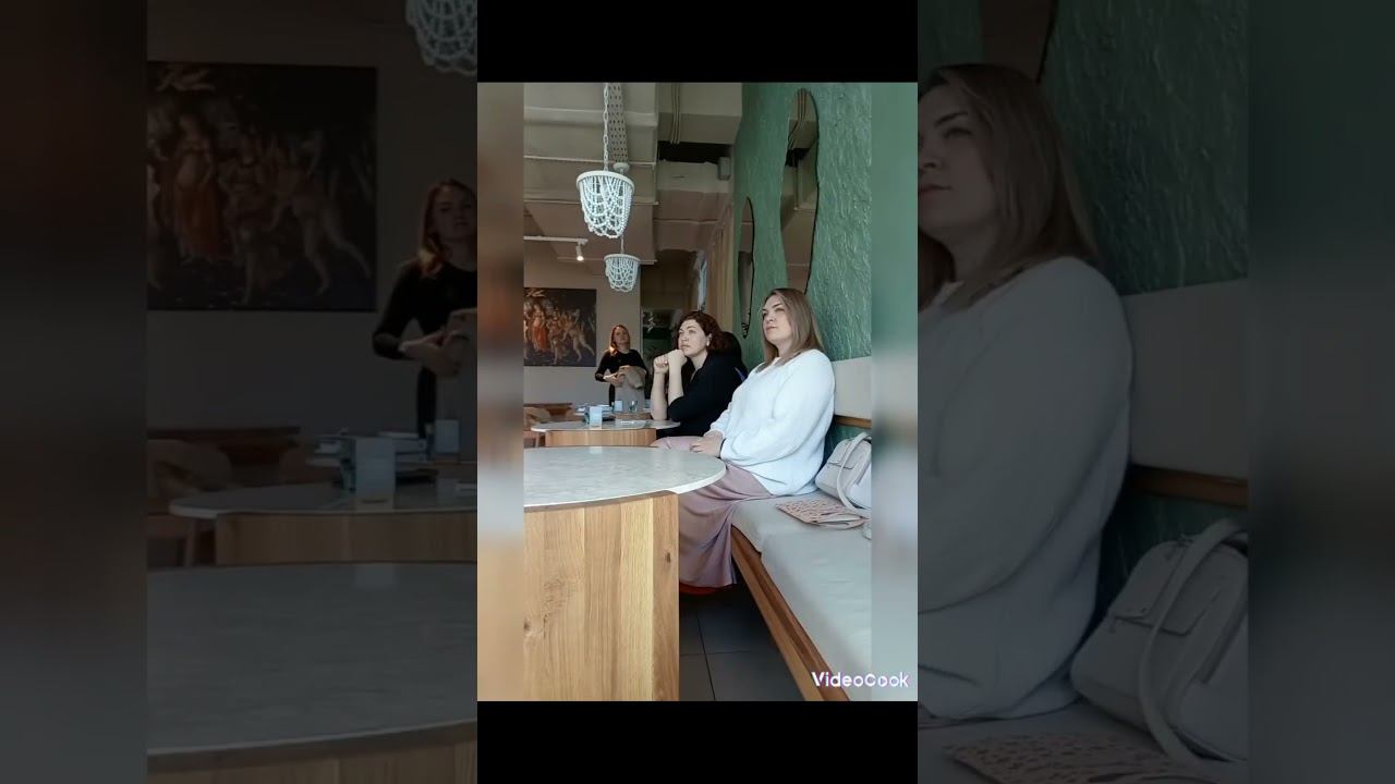 Бизнес завтрак. Сургут 15 апреля 2024г #предприниматель #дружба #поддержка #упорство #саморазвитие