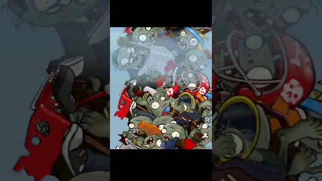 фортинайт или бабаджи?