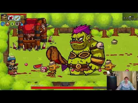 Стрим с Волчицей от 25 апр 2024г