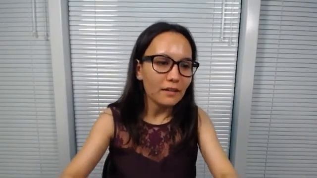 Летний робототехнический лагерь 1.  Занятие с Cubroid