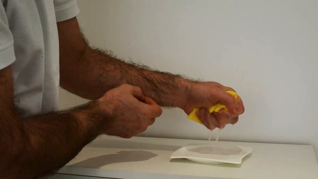 ПОЧЕМУ ВОЗНИКАЕТ БОЛЬ И УХУДШАЕТСЯ КРОВООБРАЩЕНИЕ. МЫШЕЧНЫЕ ТОННЕЛИ.