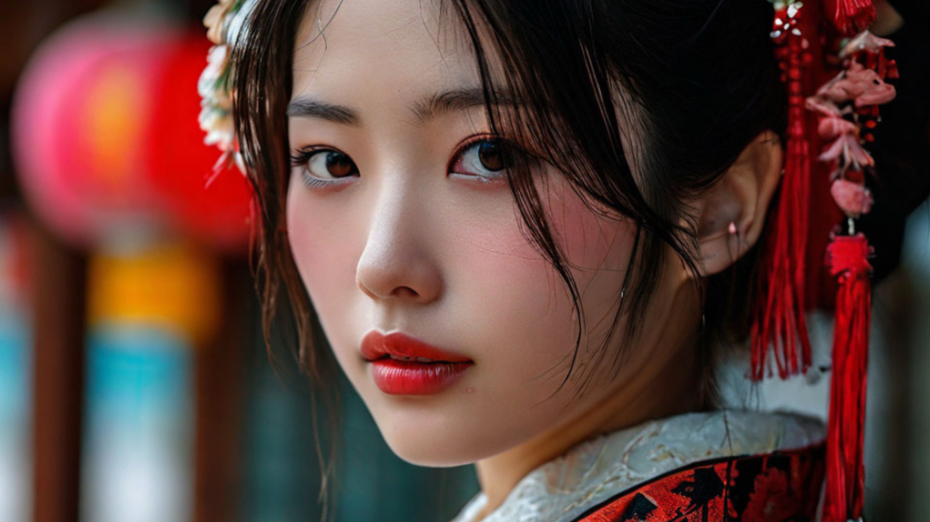 Азиатский фонк