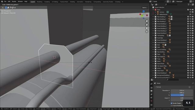 09_12_pipe_main_shapes