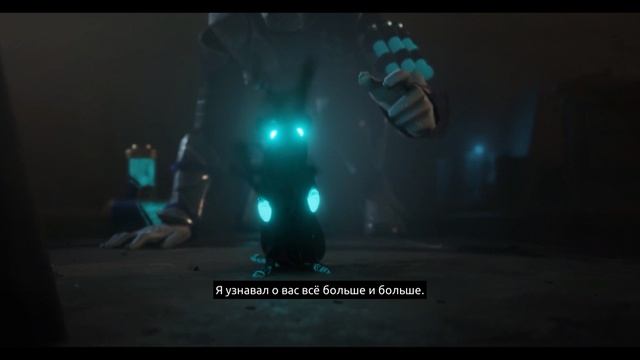 shadow / shadow fight / shadow fight fighting / fighting shadows / shadow 2 / shadow legends