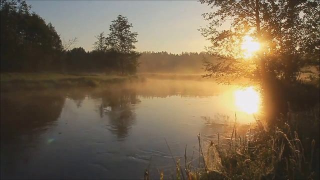 Все, милый, для тебя...