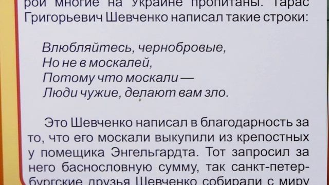 Таганка. Высоцкий к 80-летию Великой Победы. Выставка Проекта Аллея Российской Славы