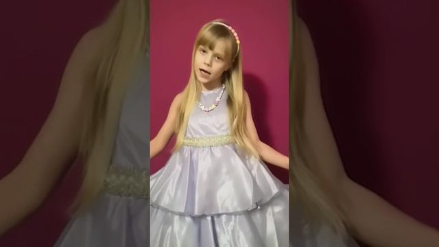 Поздравление с Днём мамы. 2020 год.
