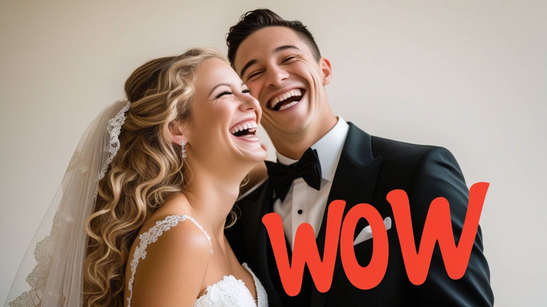 конкурсы на свадьбу для гостей