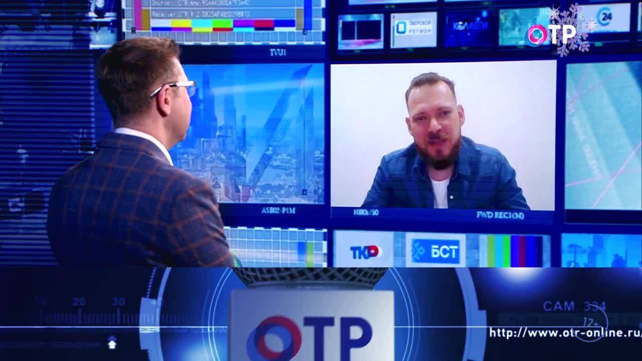 «Александр Сергеевич против зумеров». «История предмета Страны Советов»