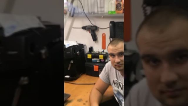 Мастера Юмедиа - чиним любую бытовую техники в СПб