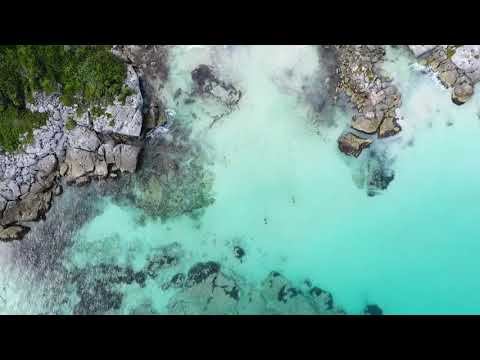 Сердце не что, а кто.