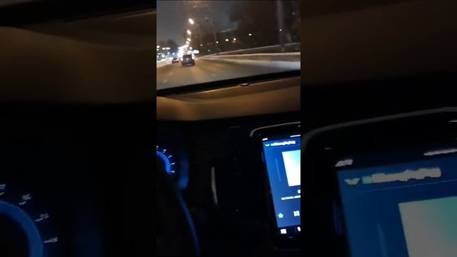 Отзыв о привозе Volvo XC90 под заказ из Китая | Армада Центр #автоназаказ #привозавто