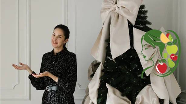 Анализ питания (по лаб. анализам)